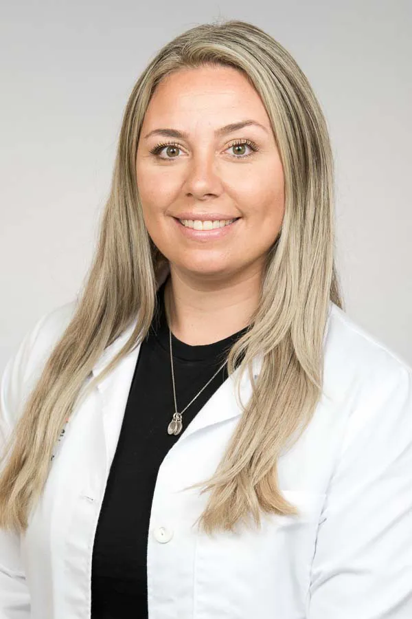 Erica Cavaliere, APRN | Hartford HealthCare | CT