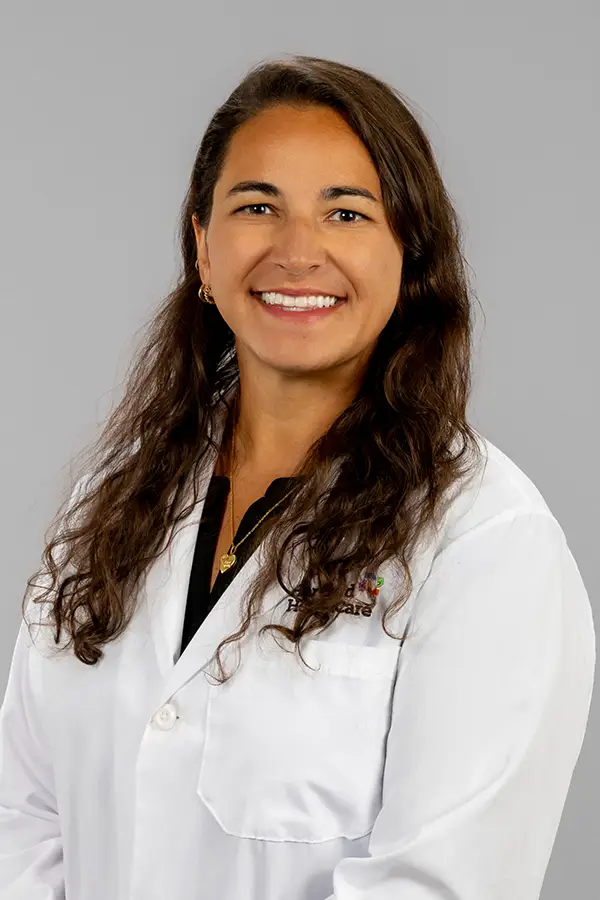 Mary Soyster, MD | Hartford HealthCare | CT